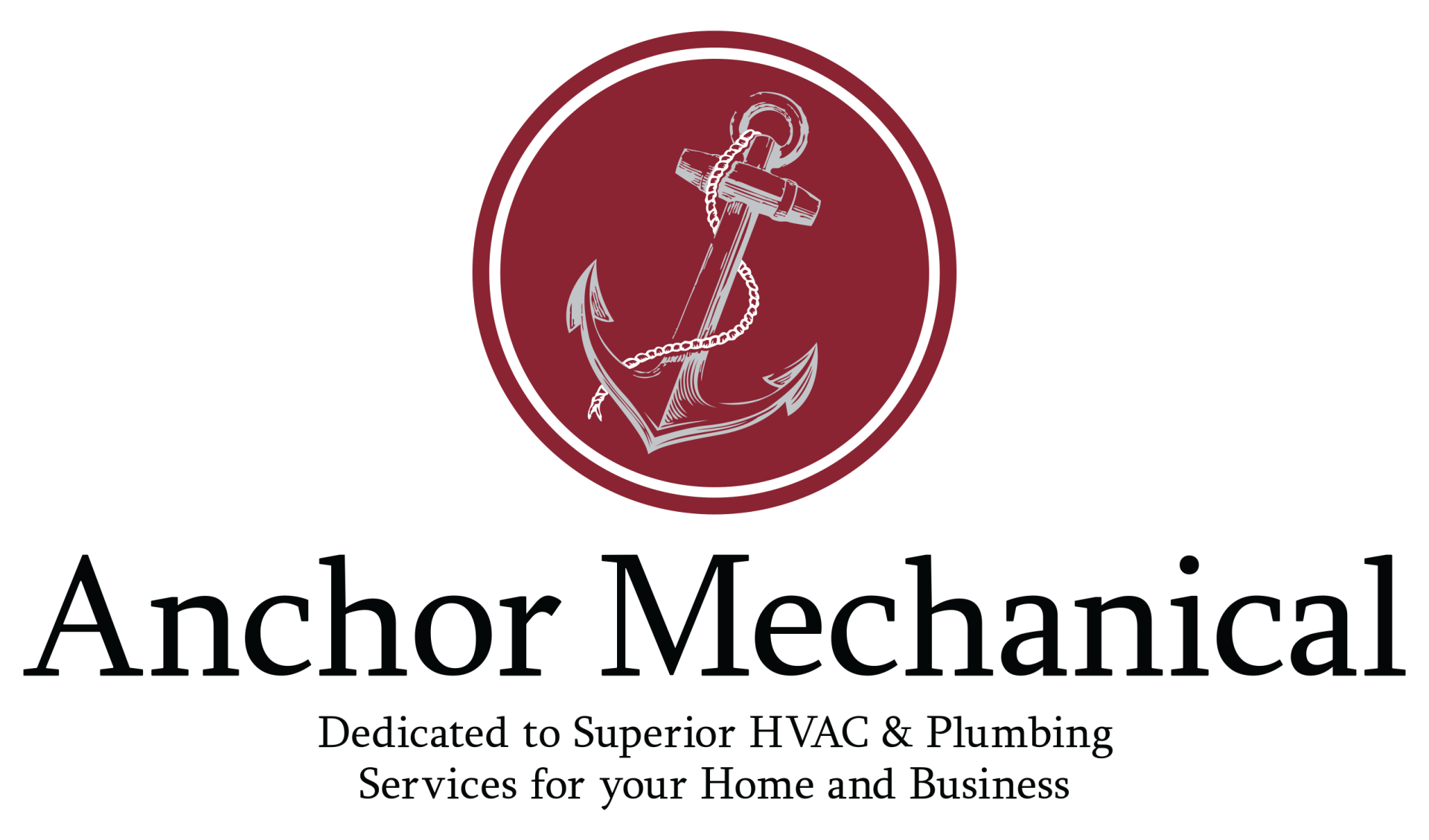 Raise a Glass with Richcroft 2026 - Richcroft, Inc.