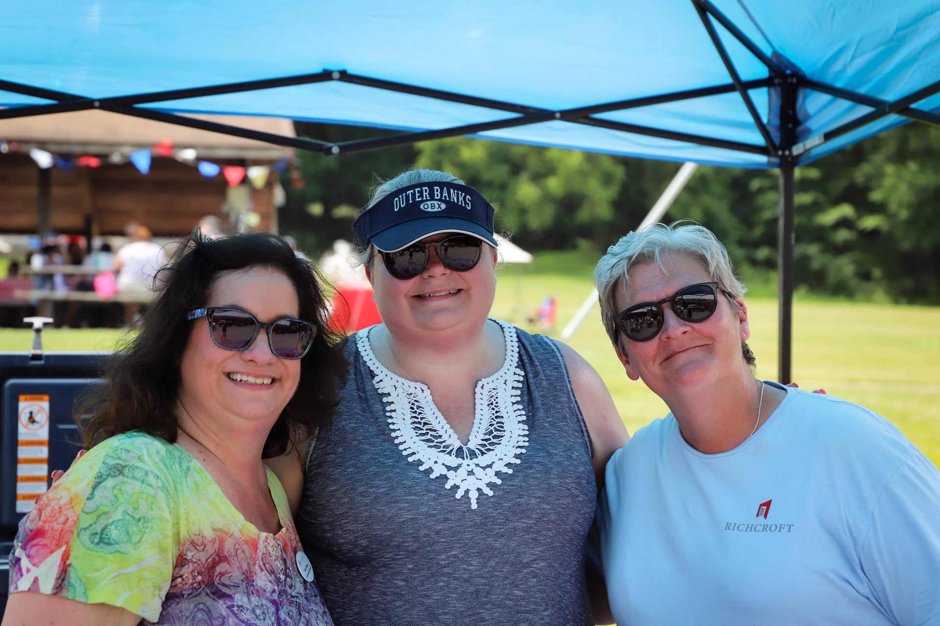 Post #1628 - Richcroft, Inc.